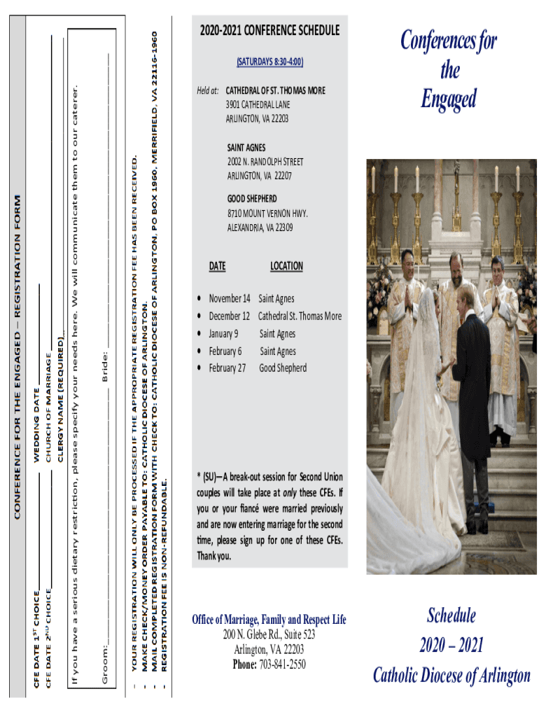 Fillable Online EO Dietary Restriction Form Fax Email Print - pdfFiller