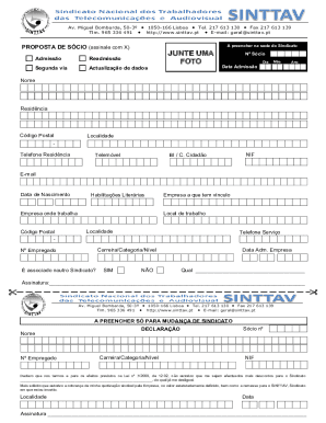 Fillable Online Janus-Associated-Kinase-Inhibitors-Request-Form ... Fax ...