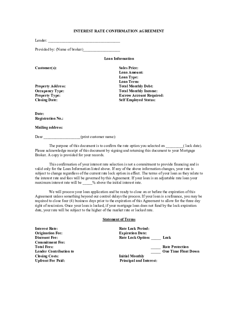 Fillable Online HB-3-3560 Table of Contents Page 1 - Rural Development ...