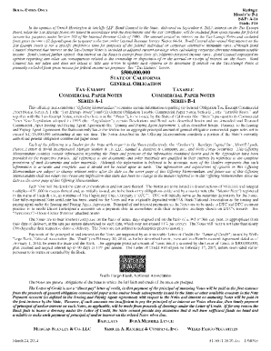 Fillable Online Rating Symbols and Definitions - Moody's Analytics Fax ...