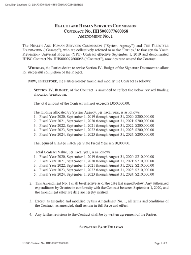 Fillable Online EXPLANATORY NOTE: *** INDICATES THE PORTION OF ... Fax ...