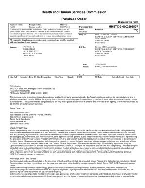 Fillable Online Sunshine Law request, Boone County/Columbia Public ...