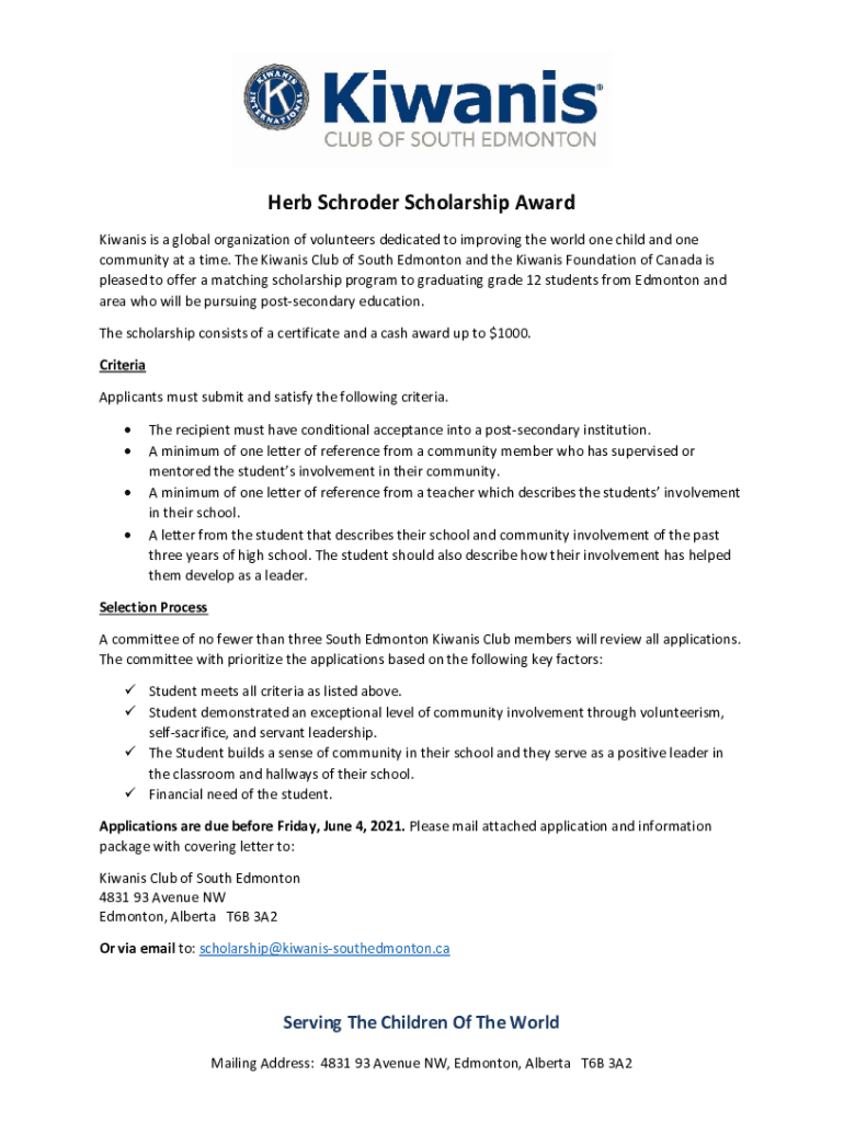 Fillable Online Lisa Swaim Application - IN.gov Fax Email Print - pdfFiller