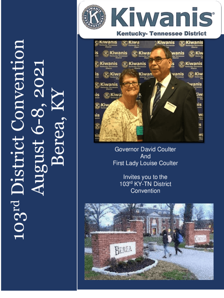 Fillable Online Amazon S3 server access log format - AWS Documentation Fax Email Print - pdfFiller