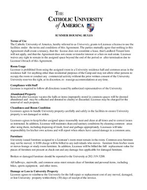 Fillable Online NHS STANDARD APPLICATION FORM Fax Email Print - pdfFiller