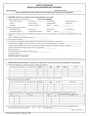 Distribution REPORT TEMPLATE Doc Template | pdfFiller