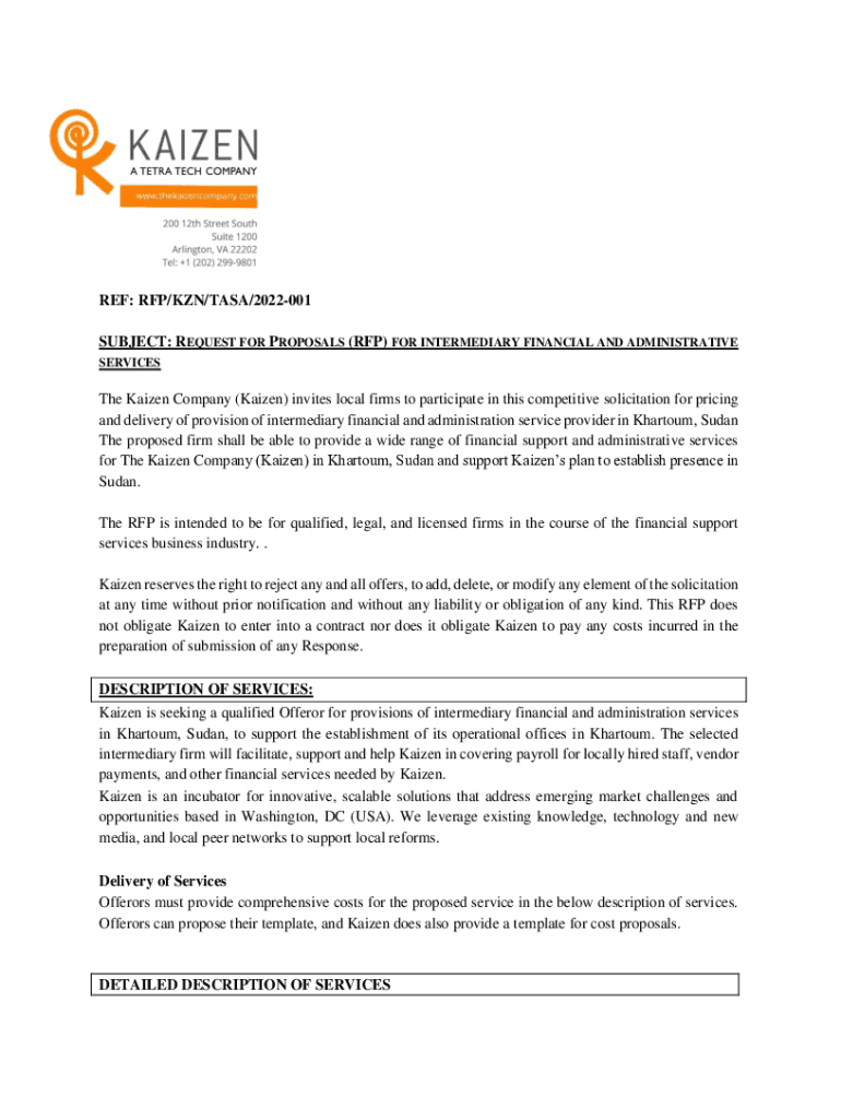 Fillable Online Government of Saskatchewan Procurement Guide - NET Fax Email Print - pdfFiller