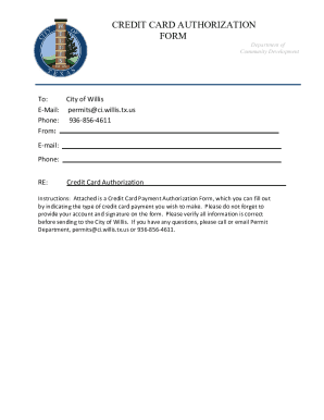 Fillable Online credit-card-authorization-form-pss-cc.pdfVirginia Department ... Fax Email Print ...