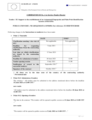 Fillable Online Letter form Fax Email Print - pdfFiller