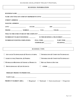 Fillable Online Loan Guarantee Intent Form - WHEDA Fax Email Print ...