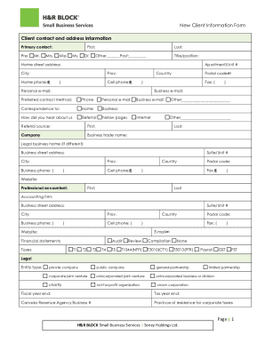 Fillable Online How to Address a Child - Greet, Email, Write or Say ...