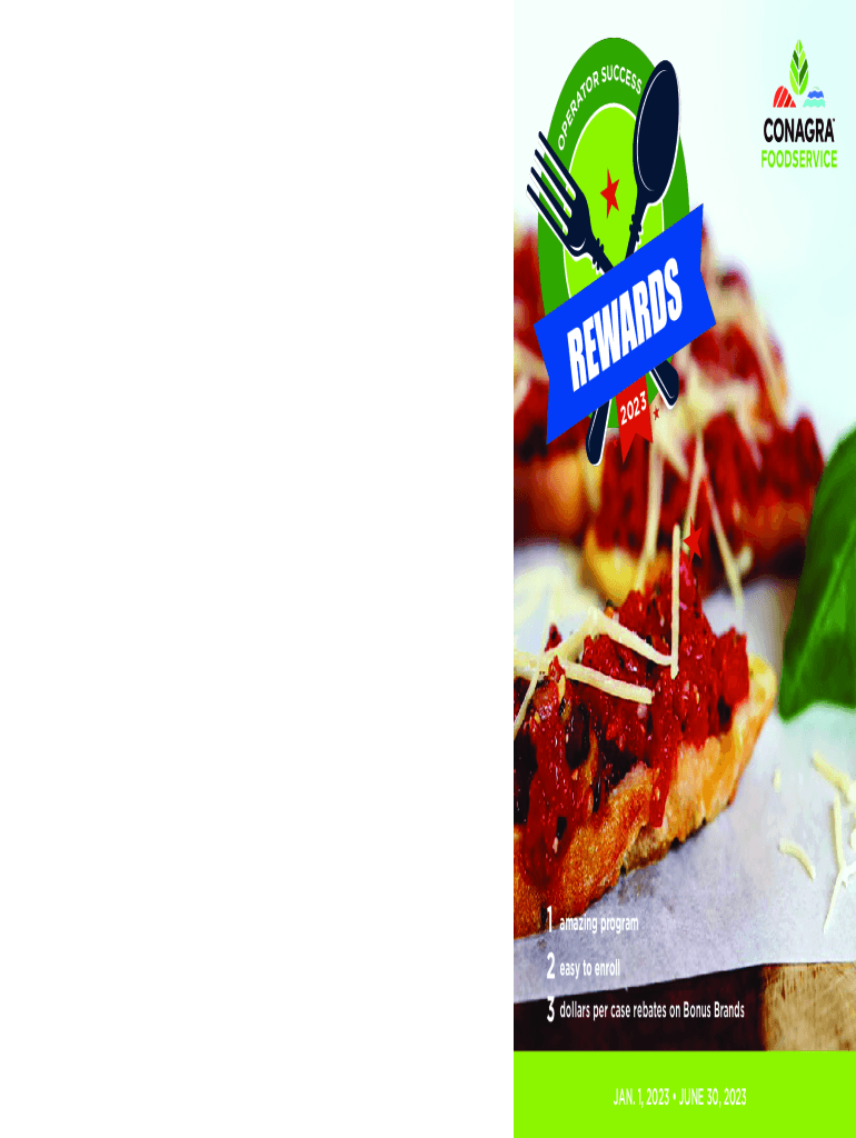 Fillable Online This is a practice application to help you prepare for the real ... Fax Email ...