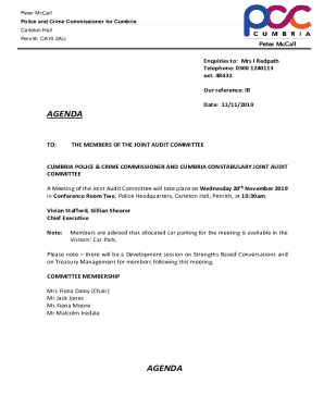 Fillable Online Agilent/EDIFACT EDI Invoice Mapping Guideline for ...