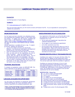Fillable Online CSTR-application-form.pdf Fax Email Print - pdfFiller