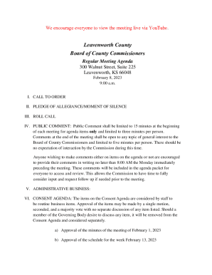 Fillable Online FHWA - Value Capture - Highlights Fax Email Print ...