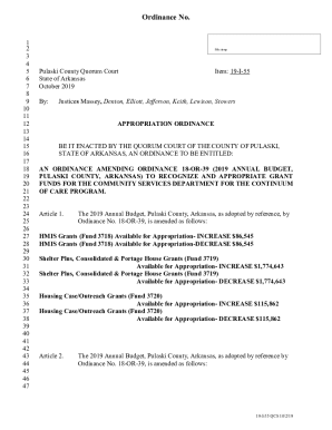 Fillable Online Item: 19-I-55 Fax Email Print - pdfFiller
