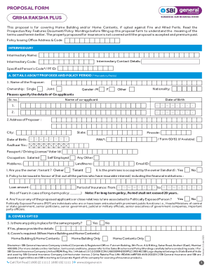 Fillable Online doc ukdataservice ac Adult Female Questionnaire Fax ...