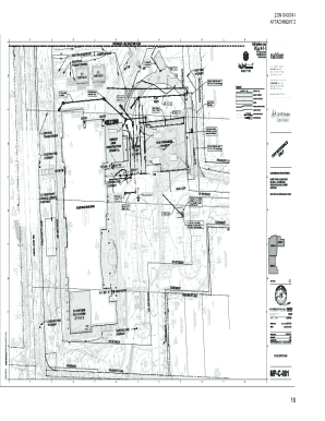 Fillable Online Mark Twain Elementary Master Plan Amendment HE 04062020 ...