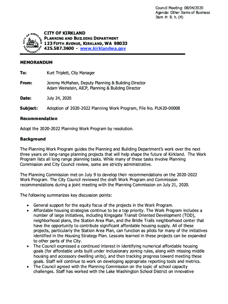 Fillable Online toronto municipal code chapter 27, council procedures ...