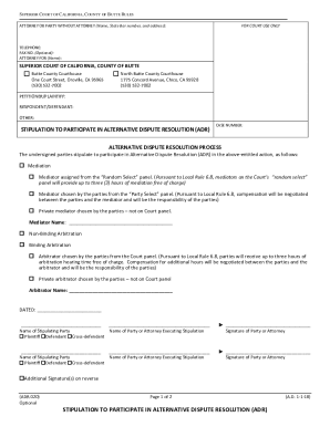 Fillable Online Request For Court Reporter GR.050 - Forms Workflow Fax ...