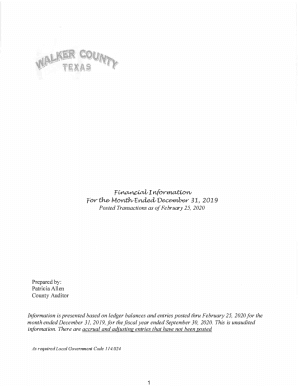 Fillable Online Sales Disclosure Form Overview & Changes - IN.gov Fax ...