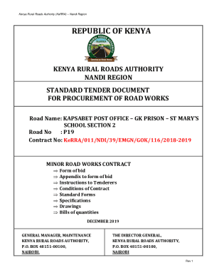 Fillable Online 16.Kapsabet-Post-Office-2.pdf - Kenya Rural Roads ...