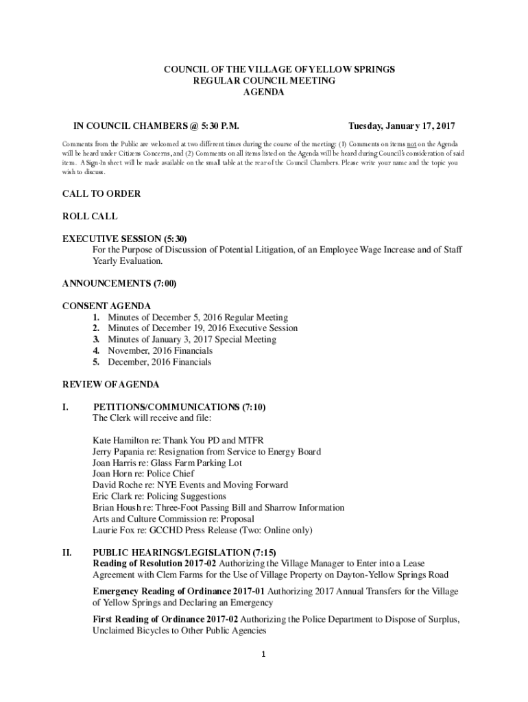 Fillable Online TRI, TRI AGAIN WELL DONE - The Sheet Fax Email Print ...