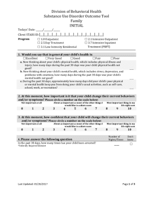 Fillable Online Apply to the Substance Use Disorder Treatment and ...