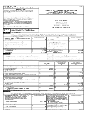 Fillable Online What is an IRS Form 5498-SA? HSA & MSA Tax Form - ADP ...