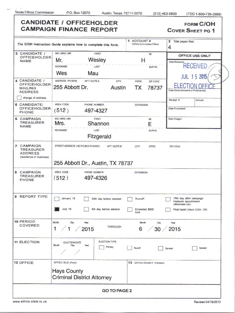 Fillable Online How many witches are traditionally in a coven? - KIS Finance Fax Email Print ...