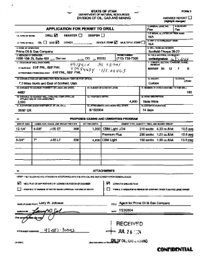 Fillable Online Frenchcreek Self-Retracting Lifeline Inspection Form ...