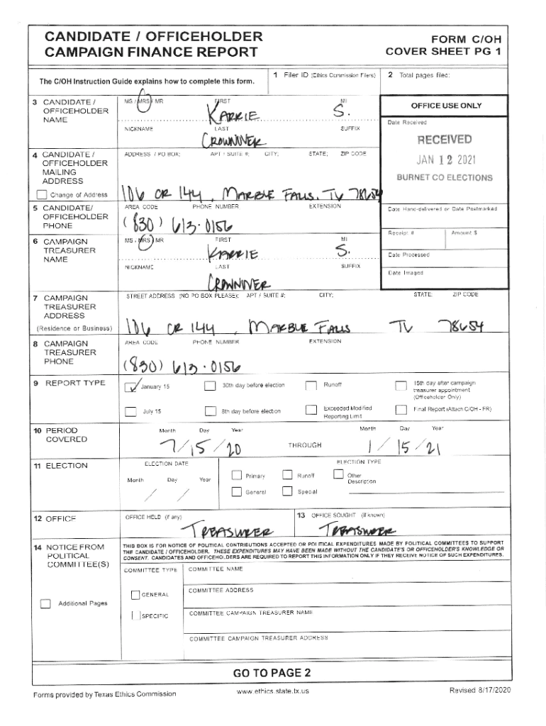 Fillable Online &-, t7 Fax Email Print - pdfFiller