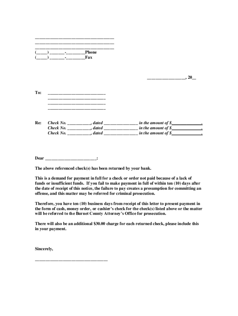 Fillable Online () -Phone Fax Email Print - pdfFiller