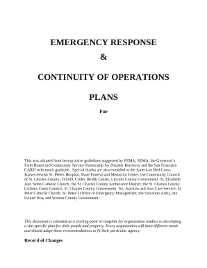 Fillable Online Direct Express Dispute Form - Fill Online, Printable ...