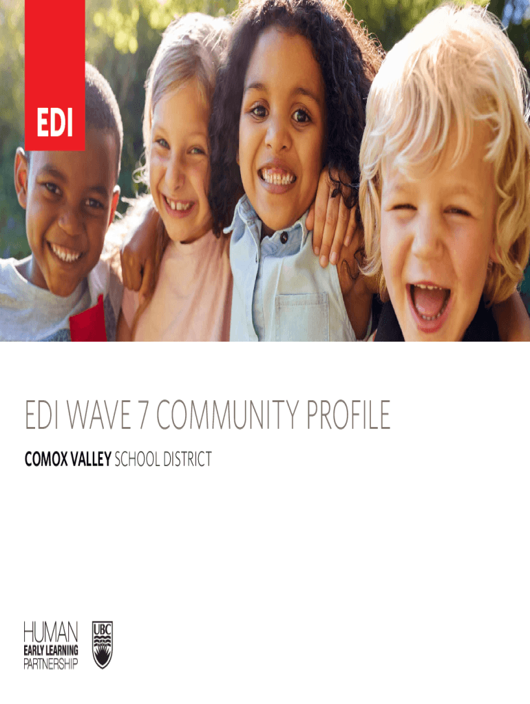 Fillable Online earlylearning ubc Protocols to acknowledge the Traditional Territory of the ...