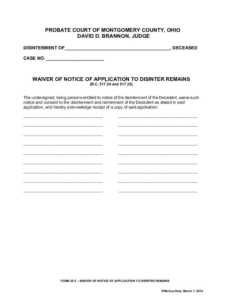 Fillable Online application, and hereby acknowledge receipt of a copy ...