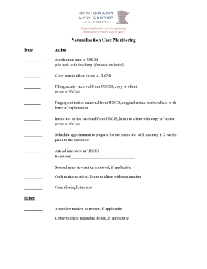 Fillable Online Case-Monitoring-Sheet-Naturalization-1.docx Fax Email ...