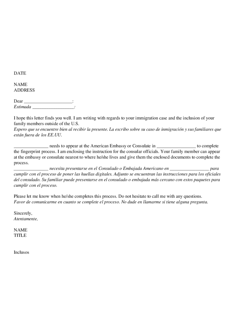 Completable En línea Filing Your Form G-28 - USCIS Fax Email Imprimir ...