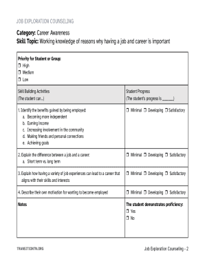 Fillable Online Pre-ETS Sequencing Guide Fax Email Print - pdfFiller