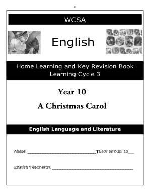 Fillable Online Working with Young Children who are Learning English as ...