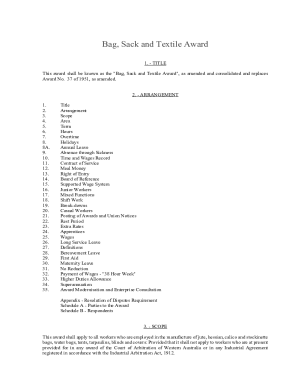 Sightlines 10 Textbook Pdf - Fill Online, Printable, Fillable, Blank ...
