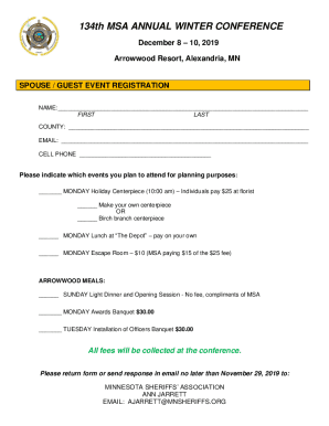 Navpers 1610 20 Pdf - Fill Online, Printable, Fillable, Blank | pdfFiller