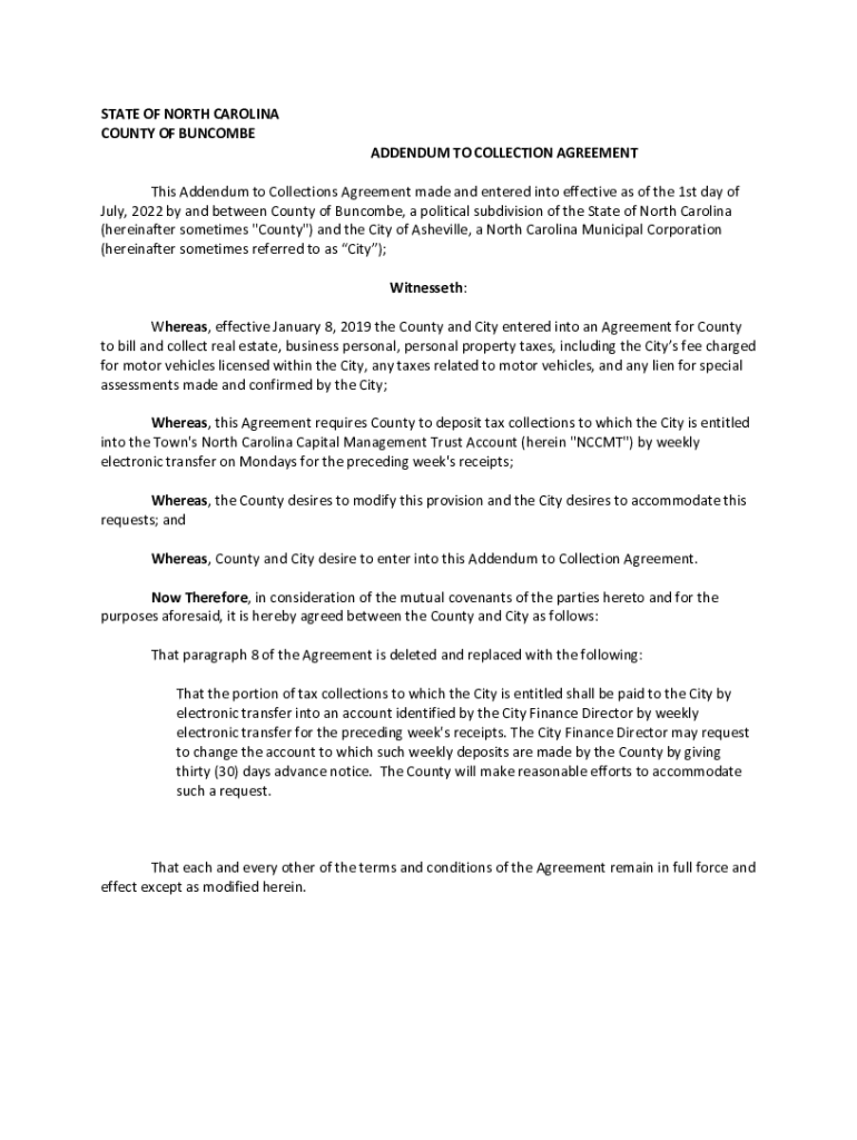 Fillable Online Affidavit Exhibit 7.pdf - FTI Consulting Canada Fax Email Print - pdfFiller