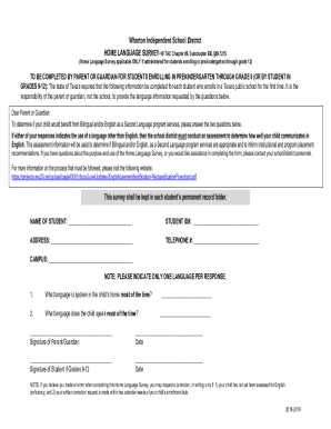 Fillable Online Federal Employee Program (FEP) authorization list ...