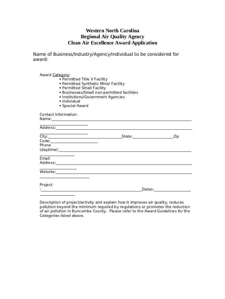 Who Has to Obtain a Title V Permit?US EPA Doc Template | pdfFiller