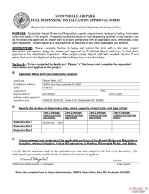 Fillable Online Airport Land Use Compatibility Plan Update - Monterey ...
