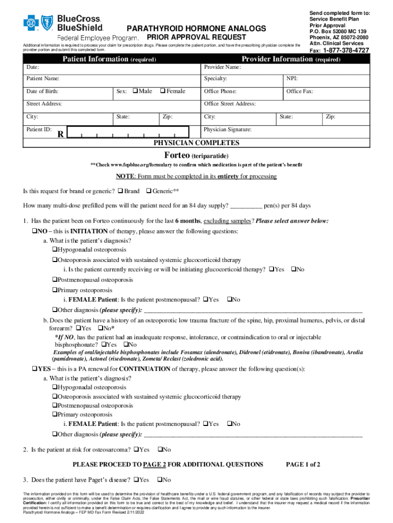 Fillable Online Tips to help physicians reduce the prior authorization burden ... Fax Email ...