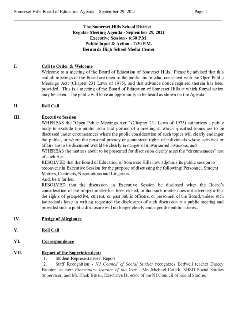 Fillable Online PublicInput: Community Engagement Software For ...