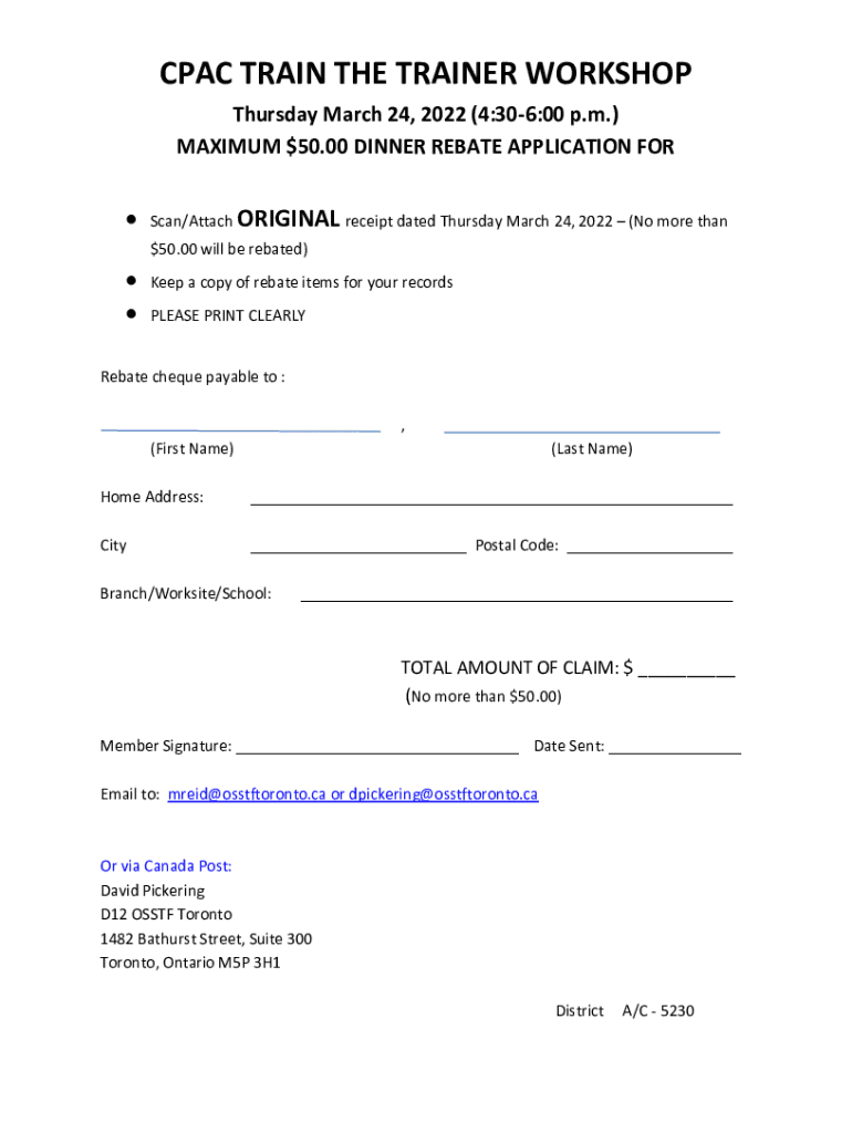 Fillable Online DoD Dine Smart Traveler Rewards Key Messages Fax Email ...