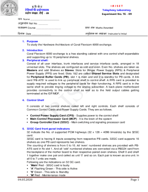 Fillable Online DA Form 1 - Development application details PART 1 Fax ...